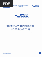 Manual AREMA: Ingeniería Ferroviaria | PDF