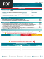 Evaluación 2 - Revisión Del Intento - SQM Aprende | PDF