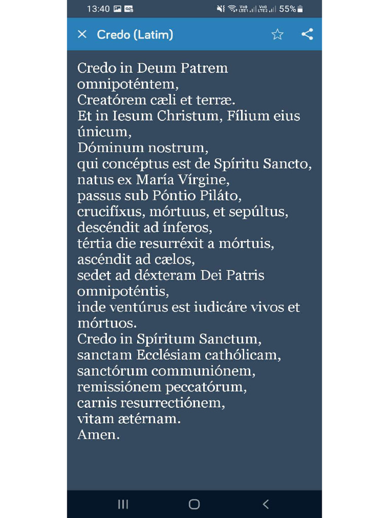 Screenshot_20231014-134026_Pocket Tero (1) | PDF