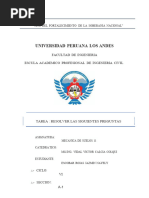 Manual Android Studio PDF | PDF | Android (sistema operativo) | Archivo ...