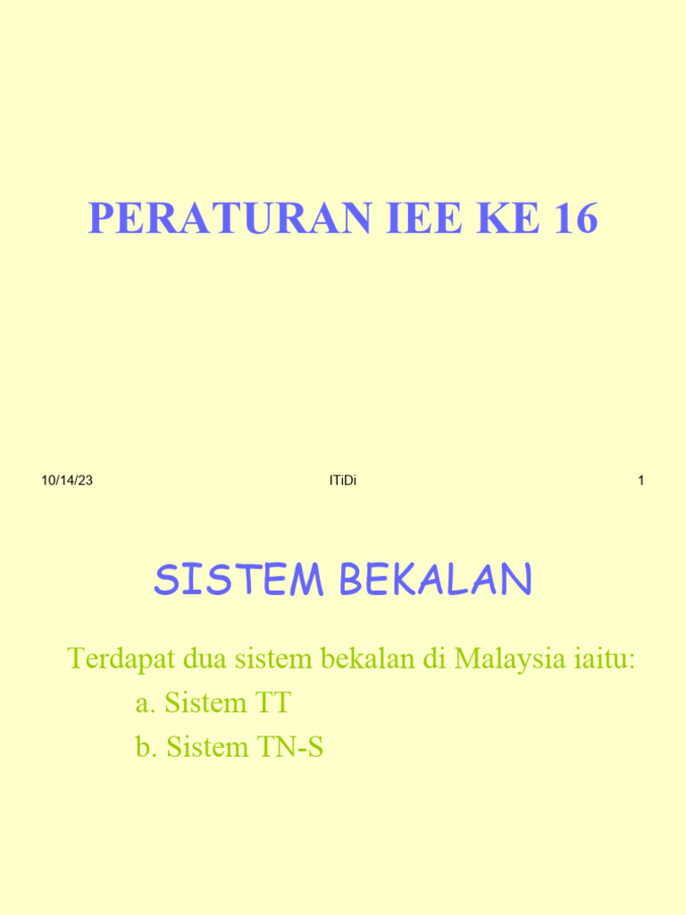 iee-ke-16 | PDF