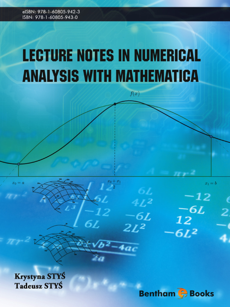 Sample | PDF | Spline (Mathematics) | Interpolation