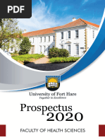 2025-2026 Academic Year Regular-Special Graduate Programmes Advert ...