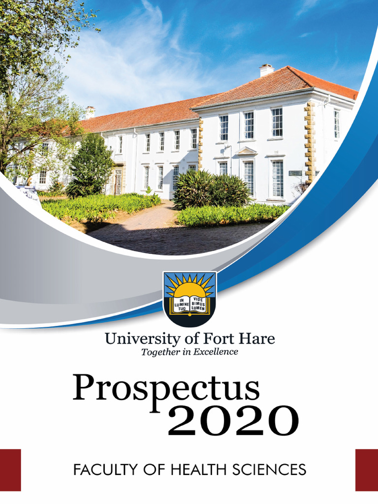 Health Sciences | PDF | Bachelor's Degree | Nursing