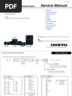 UV-5RH& T6UV Series CN CPS Instructions For Use | PDF