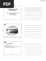 IBF Warlike and High Risk Areas - 1st September - 2023 | PDF | Water ...