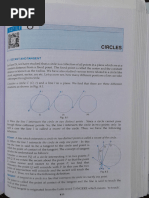 Gaokao Mathematics Questions | PDF