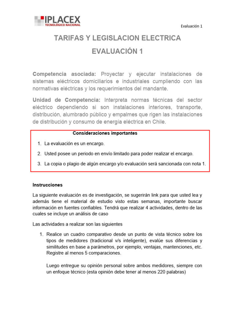 ESTEBAN_VERDUGO_EV1 | PDF