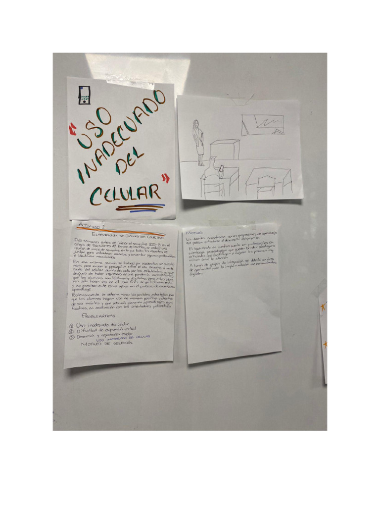 Ramírez Itzel MIPRESENCIAL | PDF