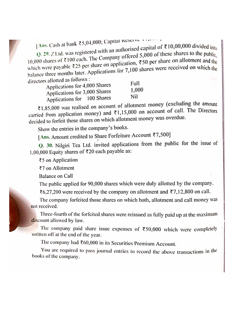 Null 10 | PDF