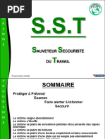 Bilan XABCDE pour Pompiers | PDF | Médecine clinique | Spécialités ...