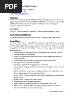 Fire Terms Definitions Short | PDF | Combustion | Evaporation