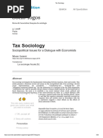 SSS Contributions Payment Form Edited | PDF | Money Order | Social ...