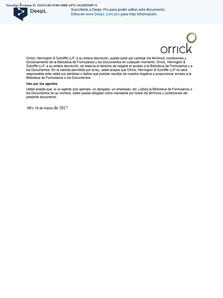 Stripe Atlas Employee Offer Letter (CA) - Complete_with_DocuSign_Willay ...