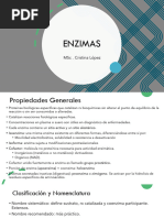 Actualizacion de Protocolos de La Cap | PDF