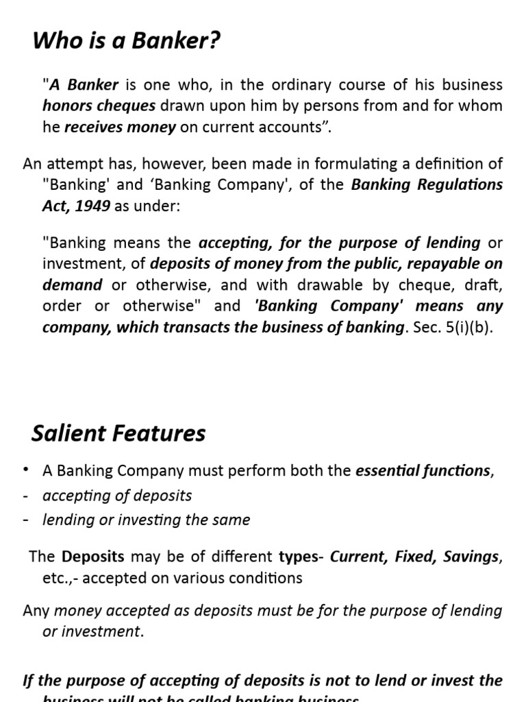 Unit 2 | PDF | Banks | Debt
