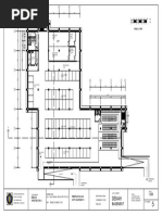 Denah Basement 2 | PDF