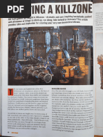 Kill Team - Core Rules | PDF