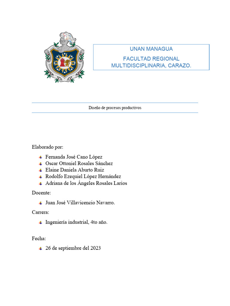 Trabajo DSP Final-1-1 | PDF