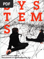 Skeleton ESP | PDF | Humanoids | Transhumanism