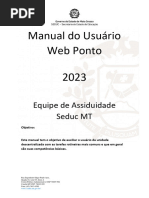 Valores e Planos Wellhub | PDF