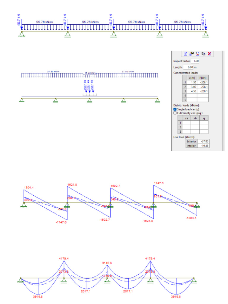 FTOOL | PDF