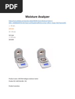 Water Supply Fixture Units Table 6 5 | PDF | Tap (Valve) | Tools