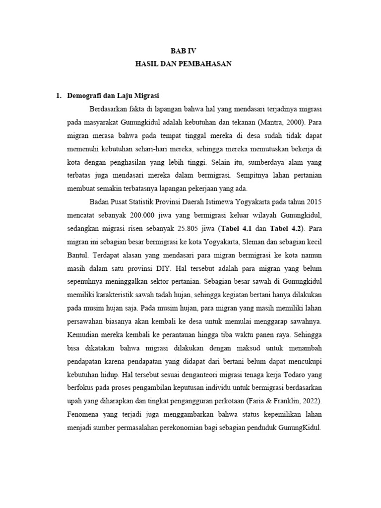 Progres Report Edit | PDF