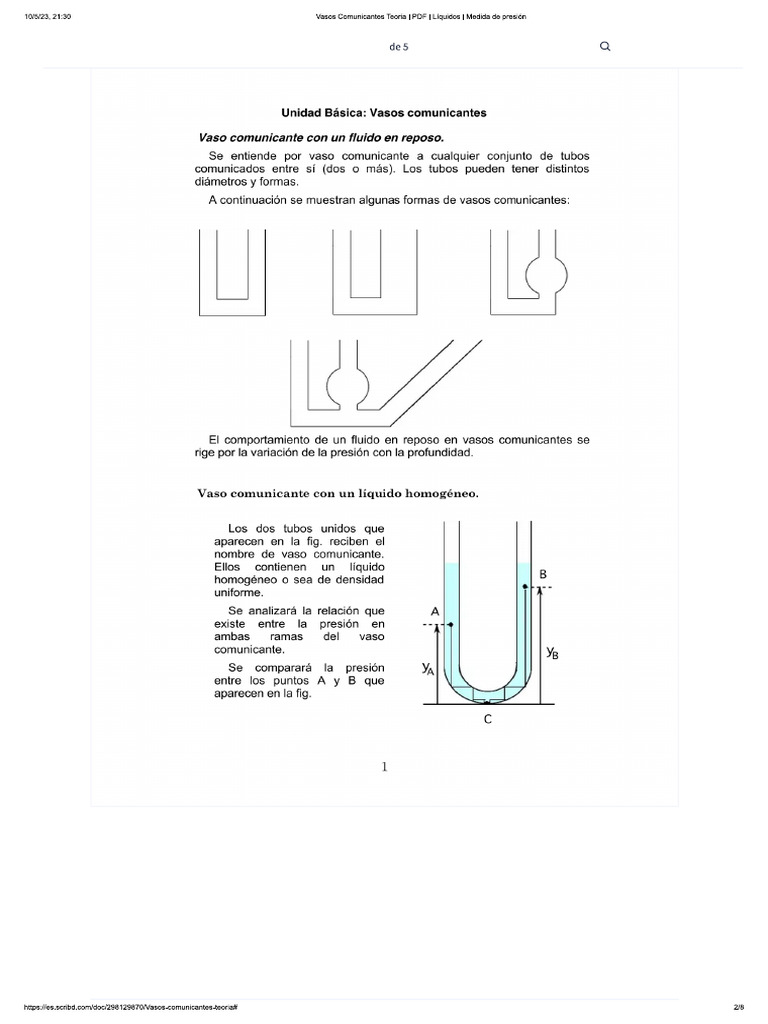 Data Analysis and Encoding Techniques | PDF