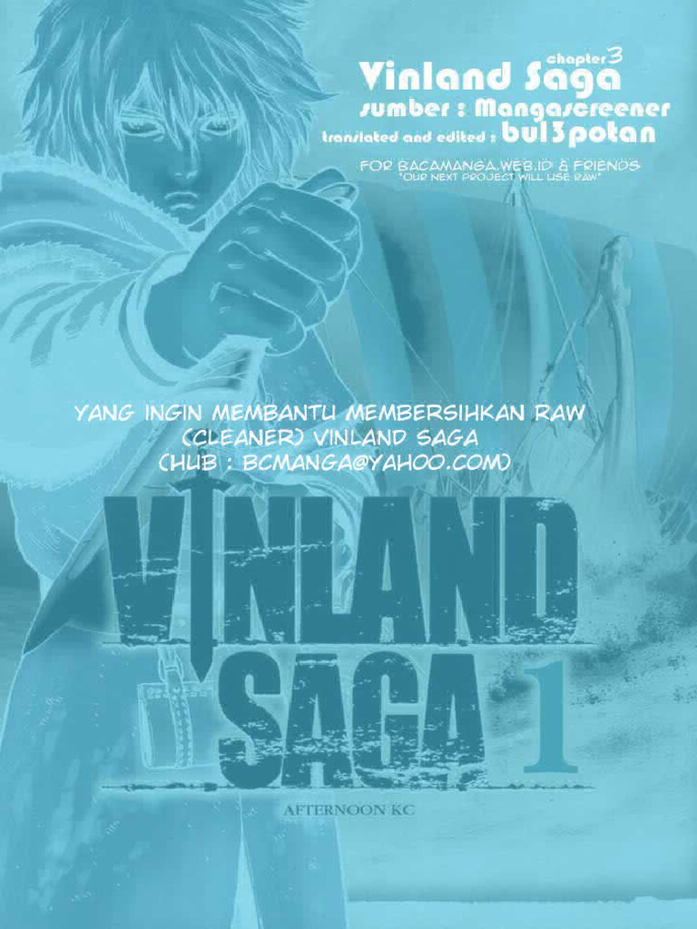 Chapter 3 | PDF