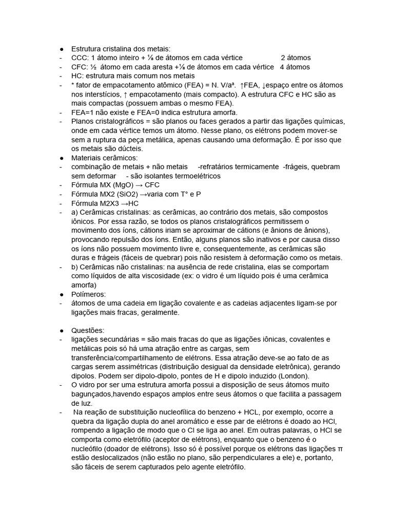 aula 1 - introdução | PDF