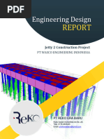 Slipway Design PDF | PDF