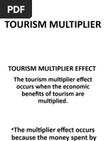 Phonetic Alphabet Used in Hotel and Tourism Industry | PDF