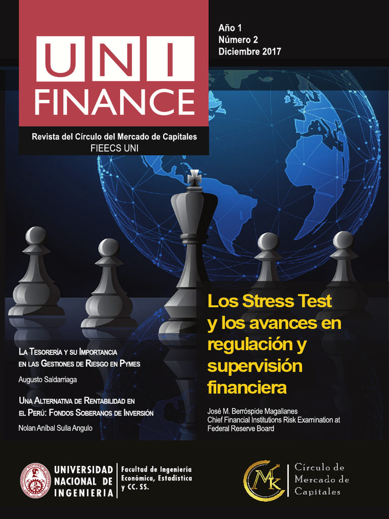 Documento de Ivan Americo | PDF | Crecimiento personal y profesional | Negocios