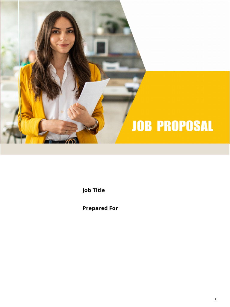 Sign 222561705728054 Template | PDF