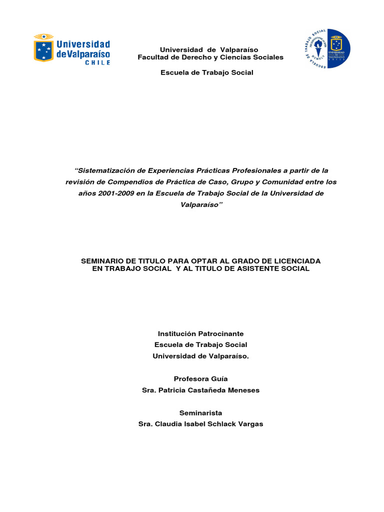 Incendio e Historia Del Edificio | PDF | Paradigma | Positivismo
