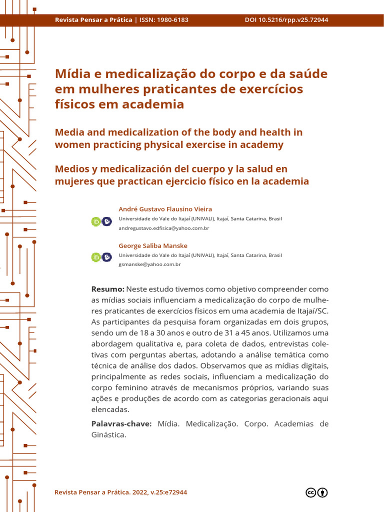 1 Edf | PDF | Comunicação | Tempo