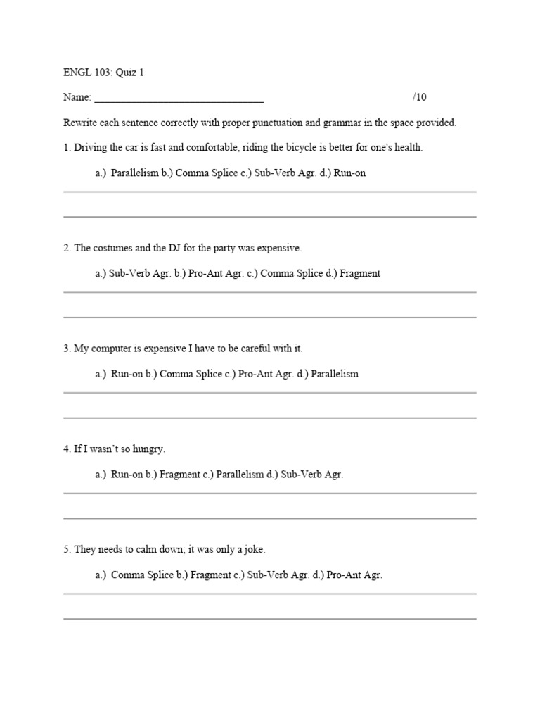 practice-quiz-2-pdf