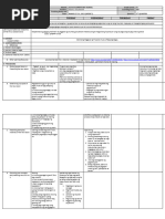 Grade 6 PPT - ESP - Q1 - W2 | PDF