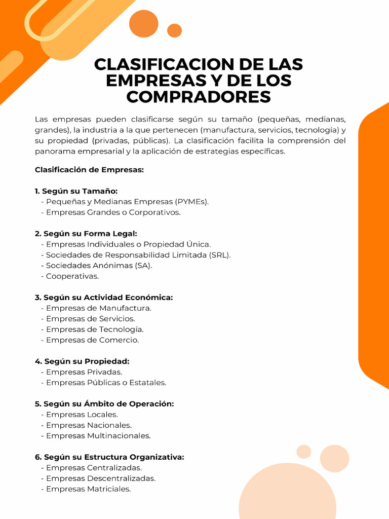 Salamanca Mamani Rosmery Celia - S3 - Ecomm | PDF