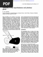 Direct Sputum Smear Microscopy (DSSM) PDF | PDF | Tuberculosis ...