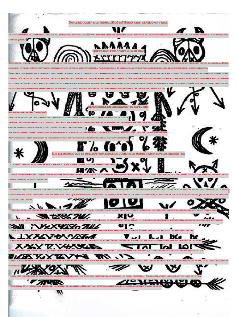 Documento (14) - 3 | PDF | Pollo