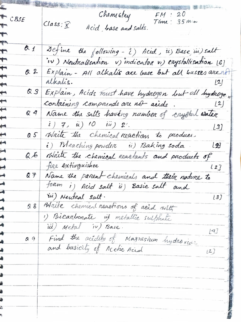 Wa0044. | PDF