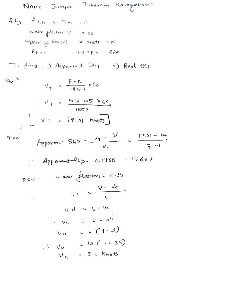 swapnil karanjekar na (1) | PDF