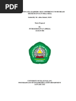 Hiiii | PDF | Data | Cognition