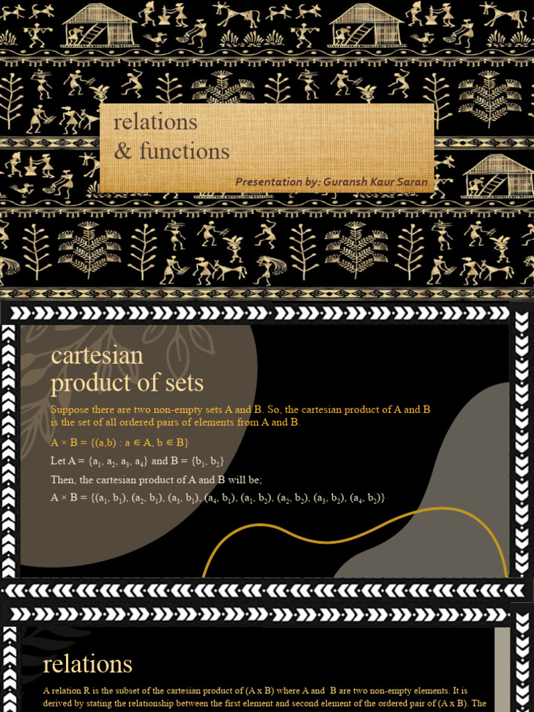 Physics Project 1 | PDF