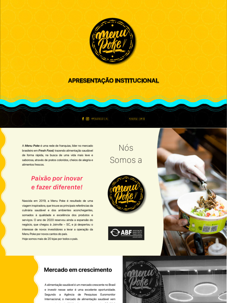 649 Ee 9 DF 25 DD 02001 Daba 6 e 5 | PDF | Alimentos | Comidas e bebidas