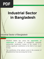 BSP Functions, Roles and Sources of Funds BSP Functions | PDF | Foreign ...