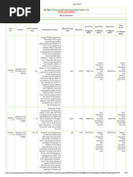 RE Wall-Construction Methodology-15-23 | PDF | Wall | Concrete