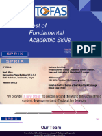 WINDOW CARD Multiplication | PDF